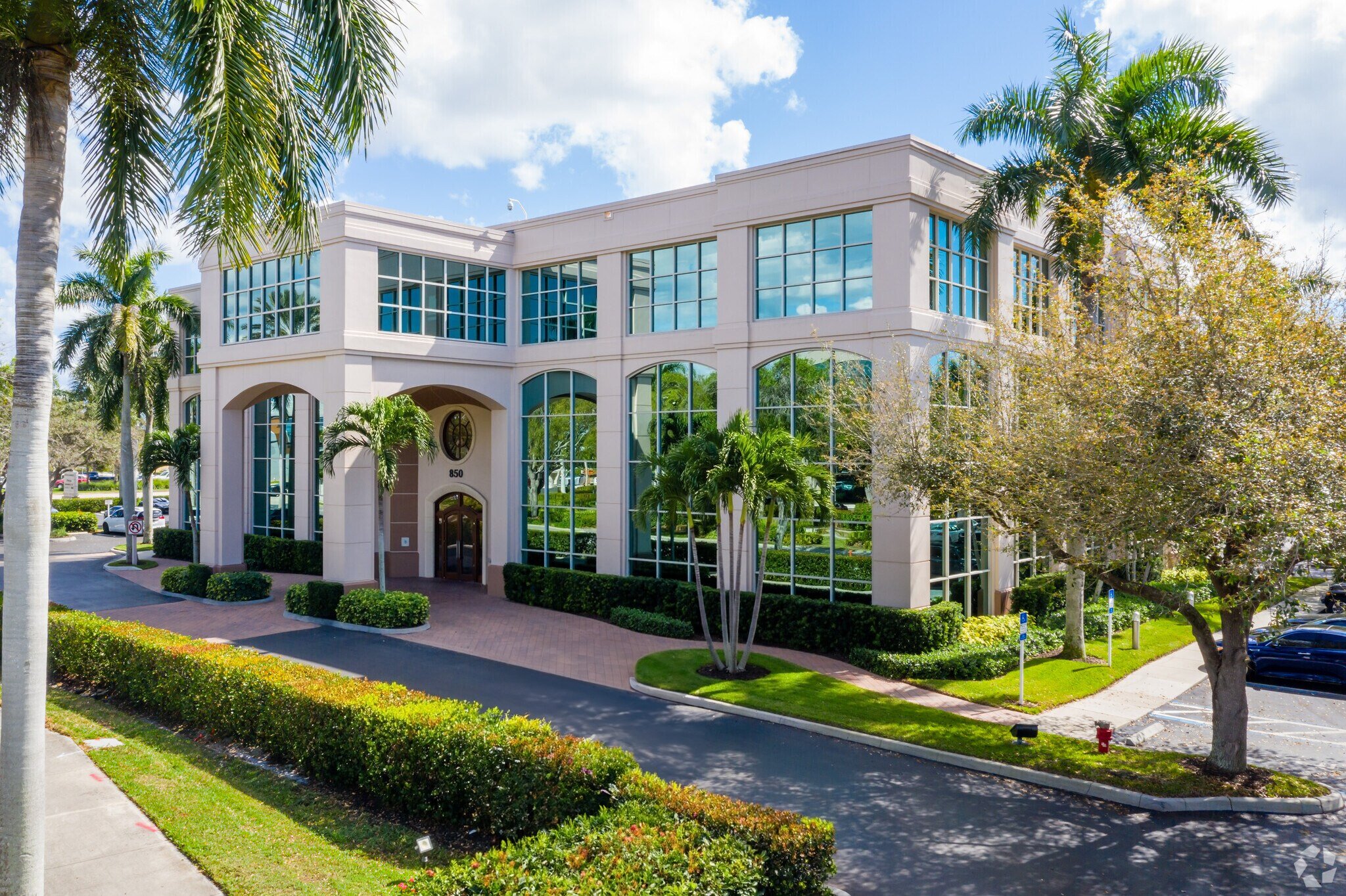 Trust and Estate Services in Naples, FL | Wilmington Trust