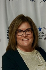 Daniel Harper - Allstate Car Insurance Agent in Charlottesville, VA