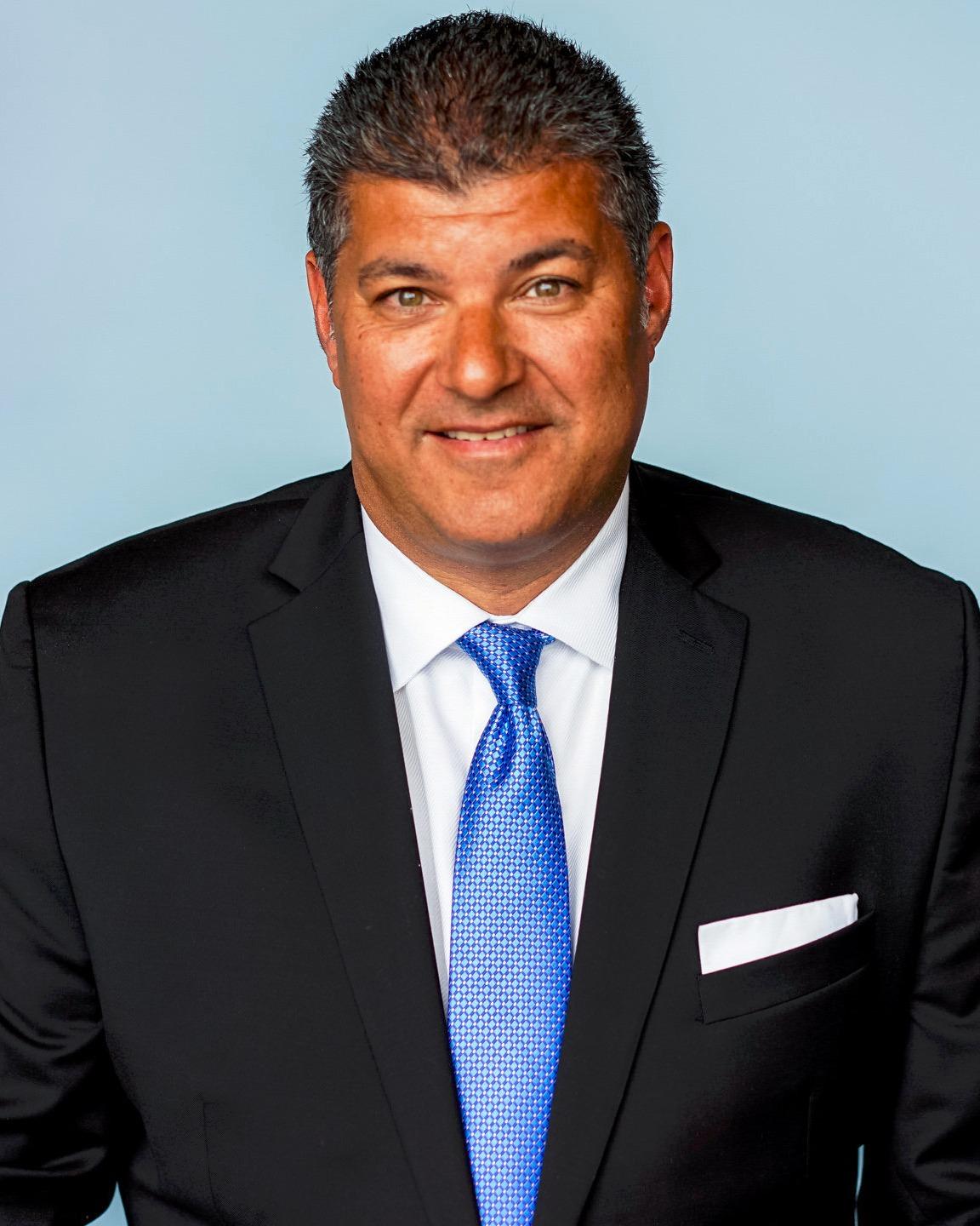 Jacob Group Agency - Allstate Insurance Agent in Plymouth, MN