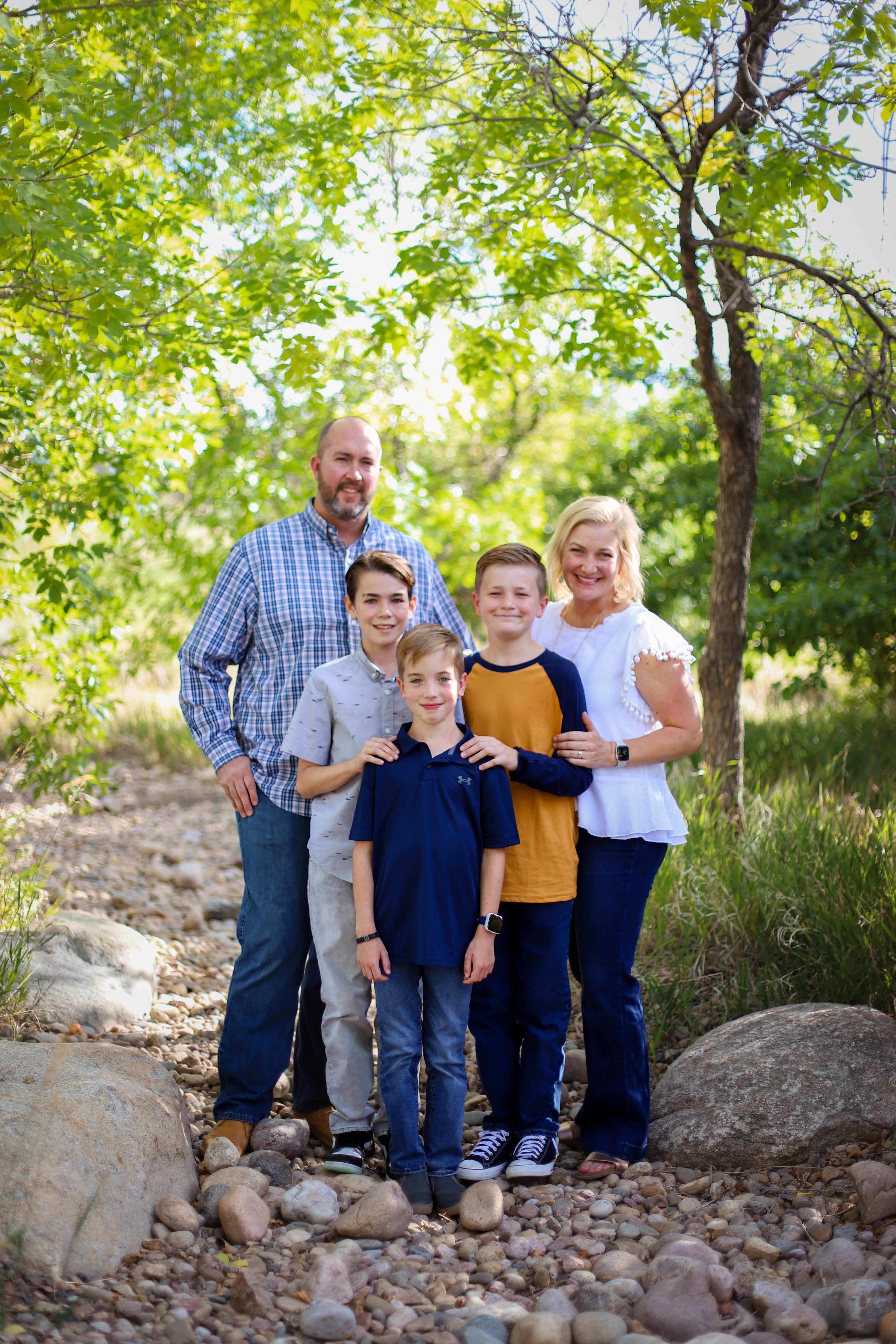 Jennifer Matthews Agency, LLC – Allstate Car Insurance Agent Near Me in ...