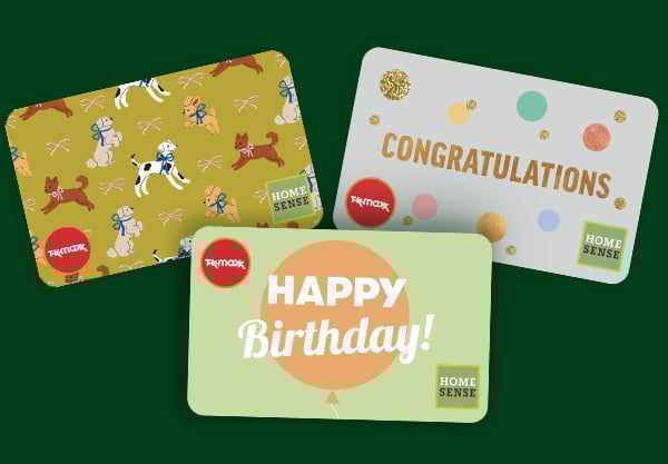 Homesense Cheltenham