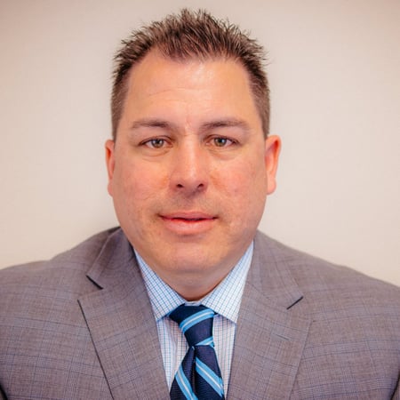 The Bold Spring Group | Nashville, TN | Morgan Stanley Wealth Management