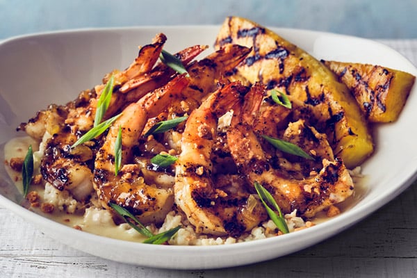 Bonefish Grill Raleigh, NC