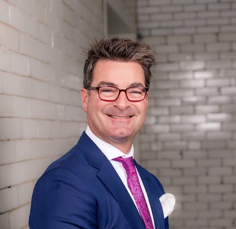 The Albach, Wells & Dauer Group | Cincinnati, OH | Morgan Stanley ...