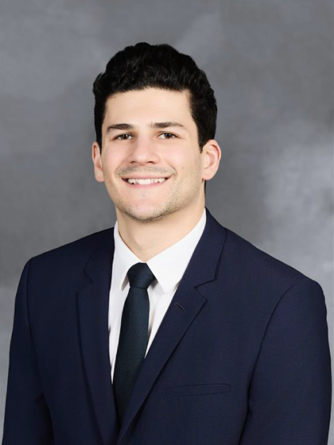 Kevin Bachrach, M.D. at Weill Cornell Medicine - Long Island City ...