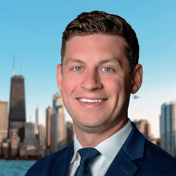 Matthew Conway | Graystone Consulting - Chicago | Graystone Consulting