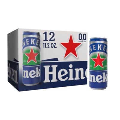 Alcohol Delivery Near Me - Beer, Wine & Liquor Store Near Me Villa Park ...