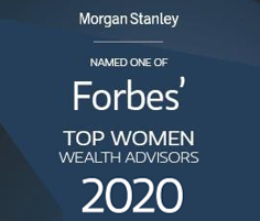 Altera Wealth Management Group | New York, NY | Morgan Stanley Wealth Management