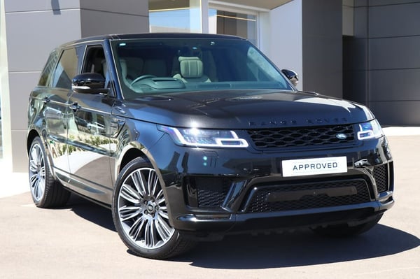 Melbourne City Land Rover | Land Rover Retailer in Port Melbourne VIC ...