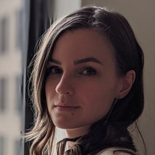 Home | Bartram Family Dental Care