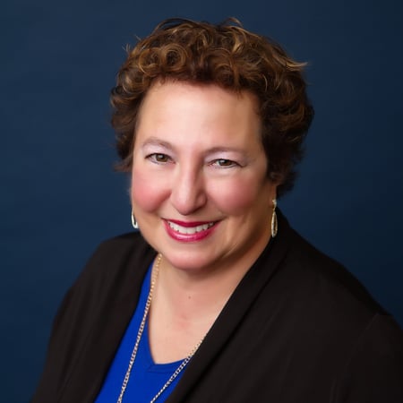 The Ozark Highlands Group | Springfield, MO | Morgan Stanley Wealth ...