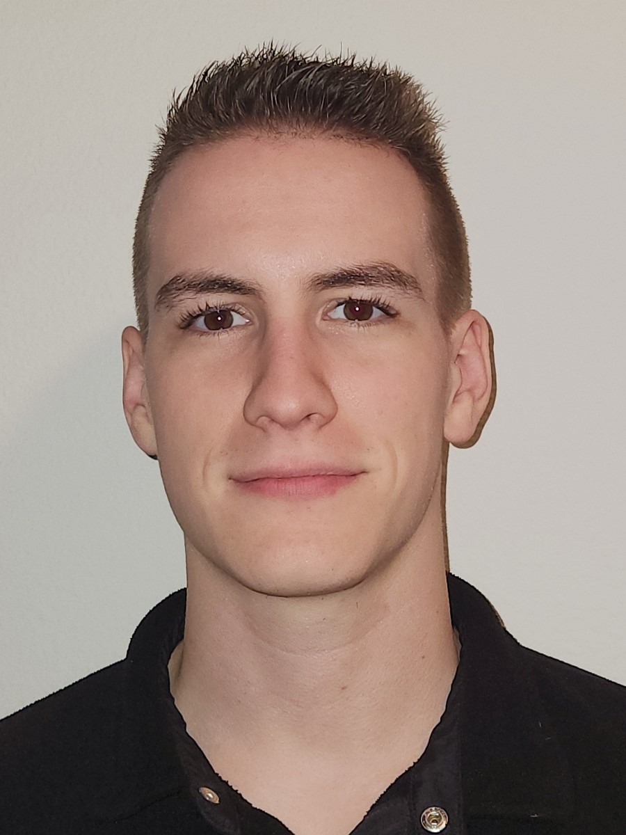 Tom Paterson Insurance – Allstate Car Insurance Agent Near Me in ...