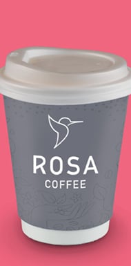 Home - The Maxol Group