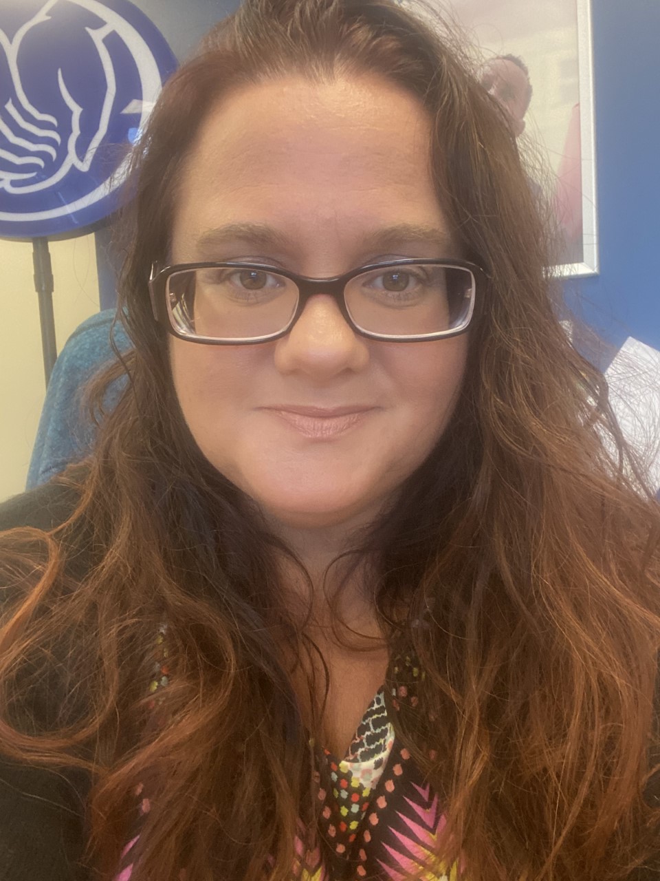 Kelly Peters – Allstate Car Insurance Agent Near Me in Battle Creek, MI