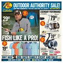 Bass Pro Shops | 3046 Mountain View Dr Anchorage, AK | Sporting Goods ...