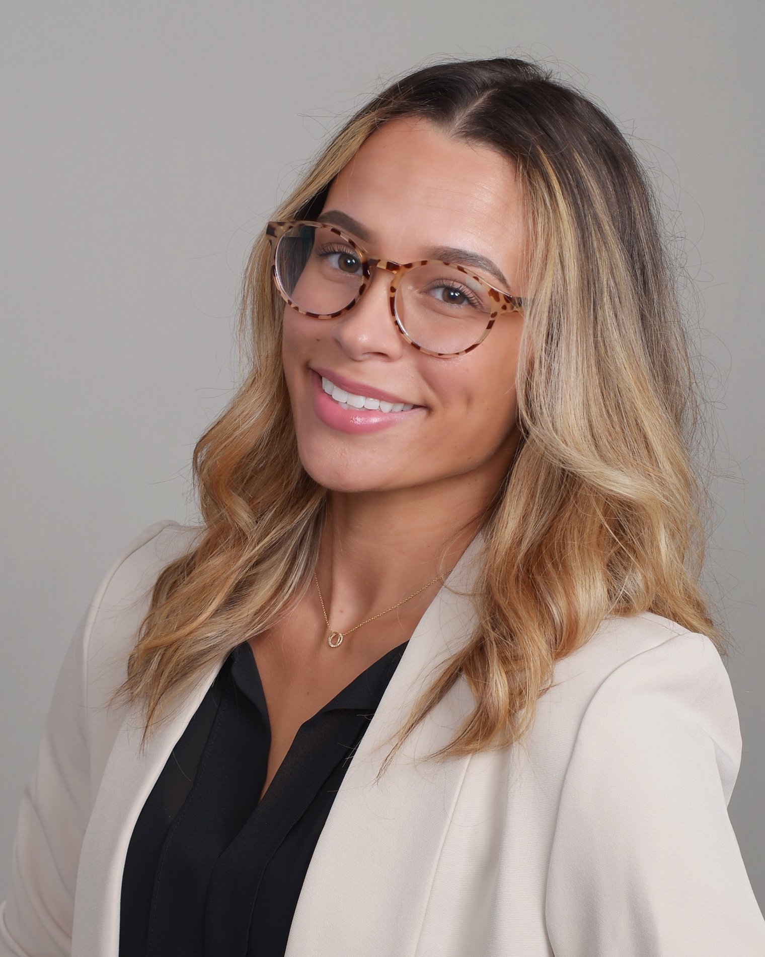 Tim Dieter – Allstate Car Insurance Agent Near Me in Cedar Rapids, IA