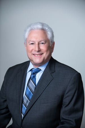 The Lowe Group | Woodland Hills, CA | Morgan Stanley Wealth Management