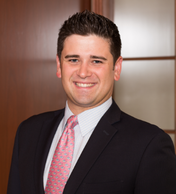 Morgan Stanley Portsmouth Branch | Portsmouth, NH