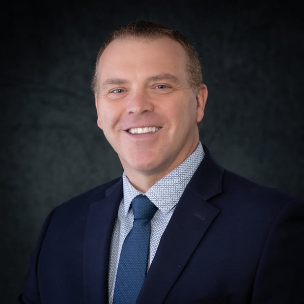 The Clark Group, Financial Advisors in Portland, ME 04101 | Merrill