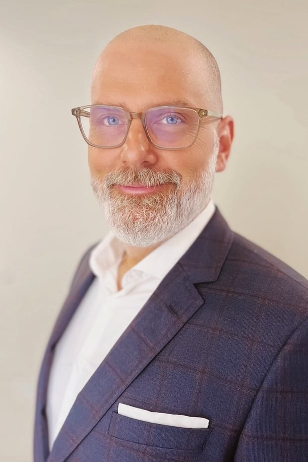 Home Lending Advisors in Spokane, Washington | Chase Mortgage