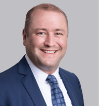 Pappas Willcutts Group | Springfield, MA | Morgan Stanley Wealth Management