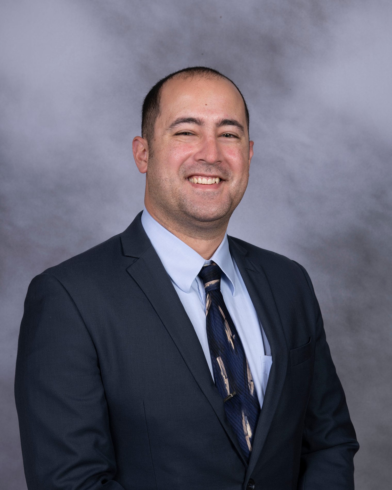 Bankers Life in King Of Prussia, PA | Life Insurance, Medicare ...