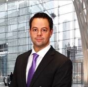 Joseph Meo - Financial Advisor in Portsmouth, NH 03801 | Merrill