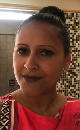 Allstate | Seguro de auto en Trevose, PA - Kenia Alves Walker