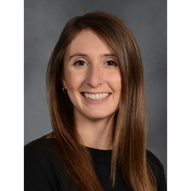 Jennifer Brick, L.C.S.W at Midtown Center for Treatment and Research ...