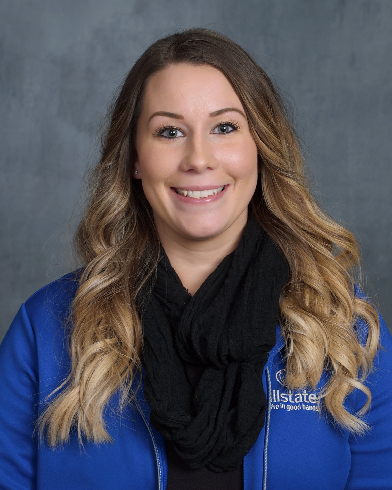 Scott Bowen - Allstate Insurance Agent in Idaho Falls, ID