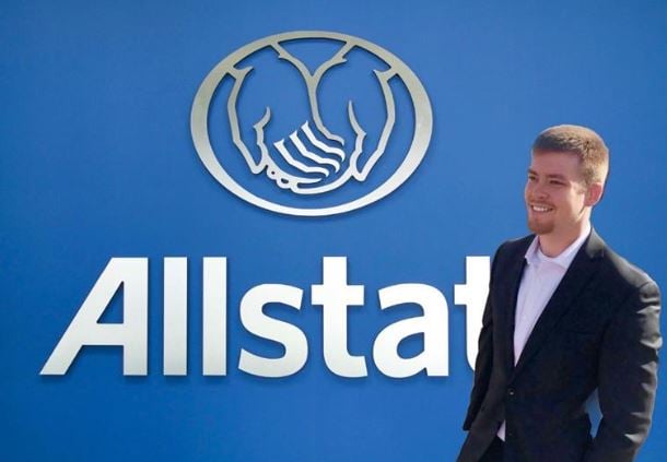 Allstate | Car Insurance in Cornelius, NC - Marissa Longo