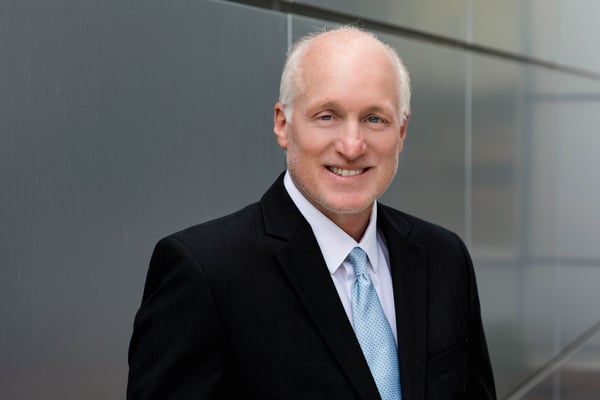 The Prairie View Group | West Des Moines, IA | Morgan Stanley Wealth ...