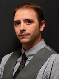 Life, Home, & Car Insurance Quotes in Parker, CO - Allstate | Alex Kaufman