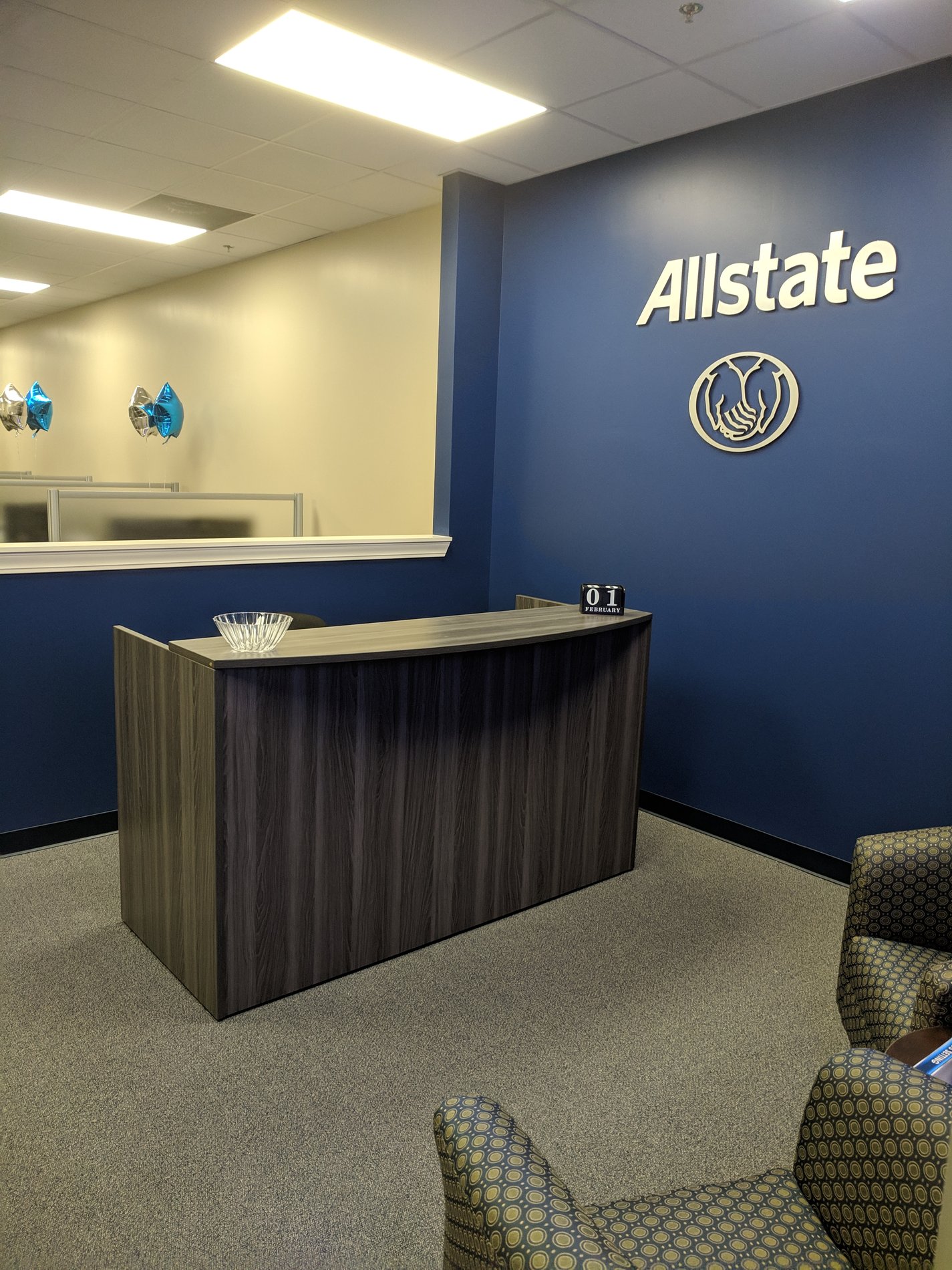 Aquila Insurance Agency LLC – Allstate Car Insurance Agent Near Me in ...