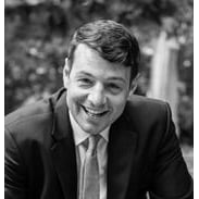 Tunbridge Wells Estate Agents | Knight Frank UK