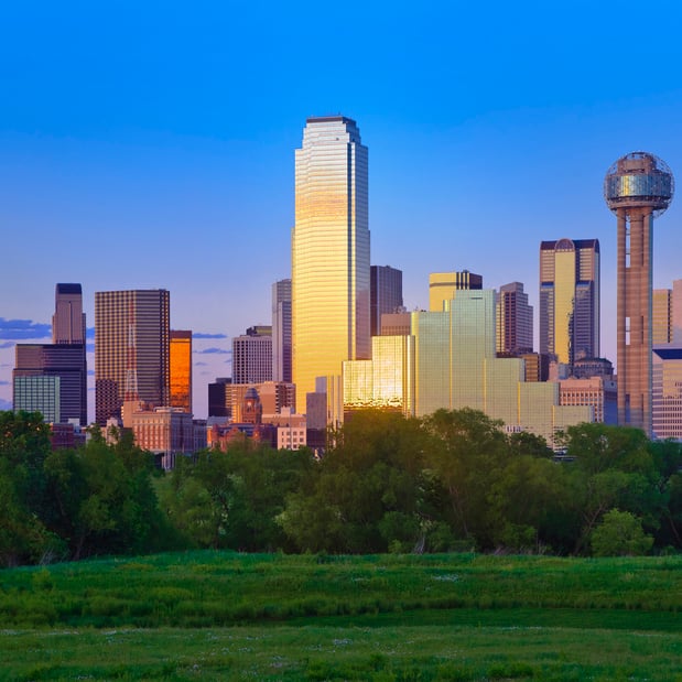 Bank of Texas | Find branches, mortgage services, and ATMs