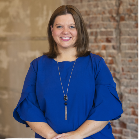 Gorman, Cope, Mattingly & Hargis, Financial Advisors in Evansville, IN ...