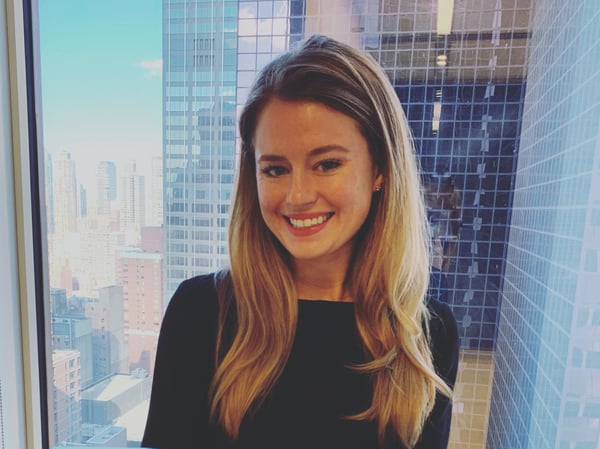 Lerner Winderbaum Team | New York, NY | Morgan Stanley Private Wealth ...