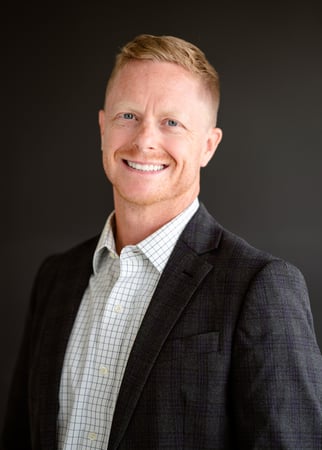 Eric Matthews | Plano, TX | Morgan Stanley Wealth Management