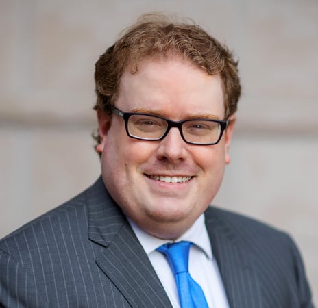 Thomas Peebles | Graystone Consulting Gb | Green Bay, WI | Morgan ...