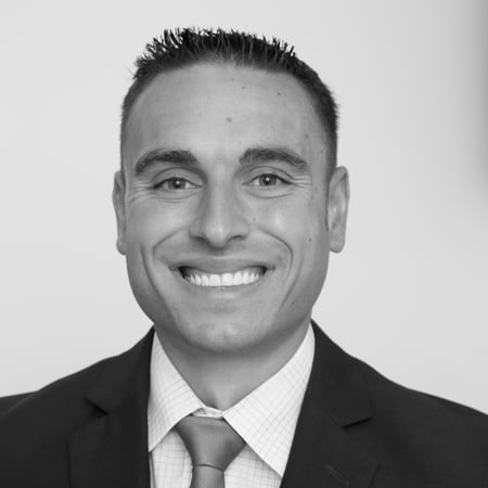 Steinberg Forman Group | New York, NY | Morgan Stanley Private Wealth ...