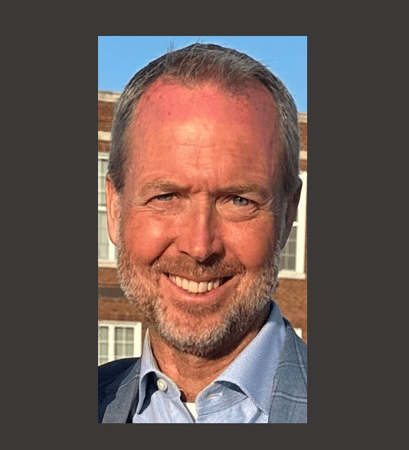 Jason Suciu | Chicago, IL | Morgan Stanley Wealth Management