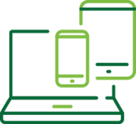 M&T Bank Branch & ATM | Banking Solutions in Belmont, MA