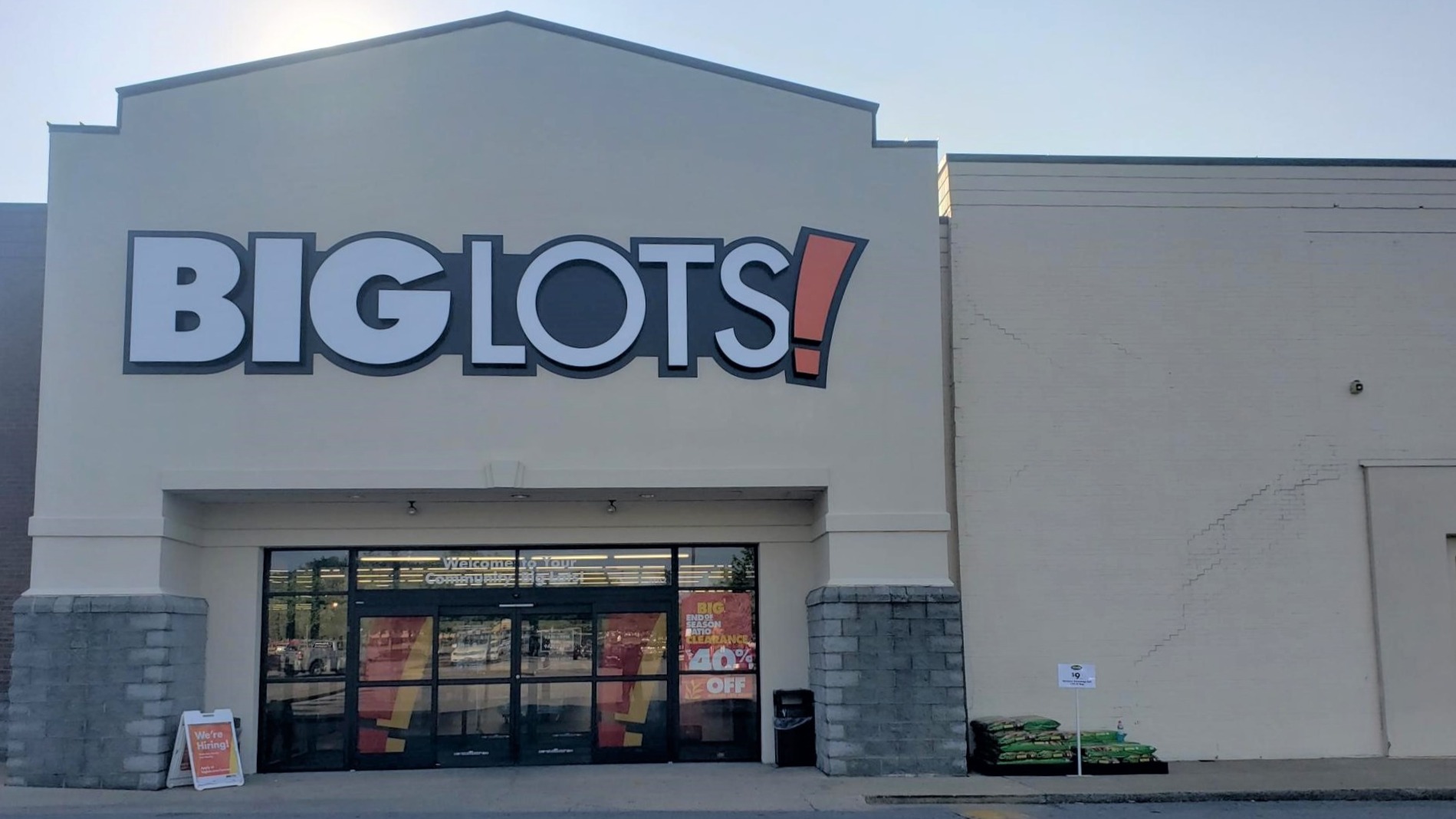 Where s A Big Lots Near Me At Beverly Parrish Blog