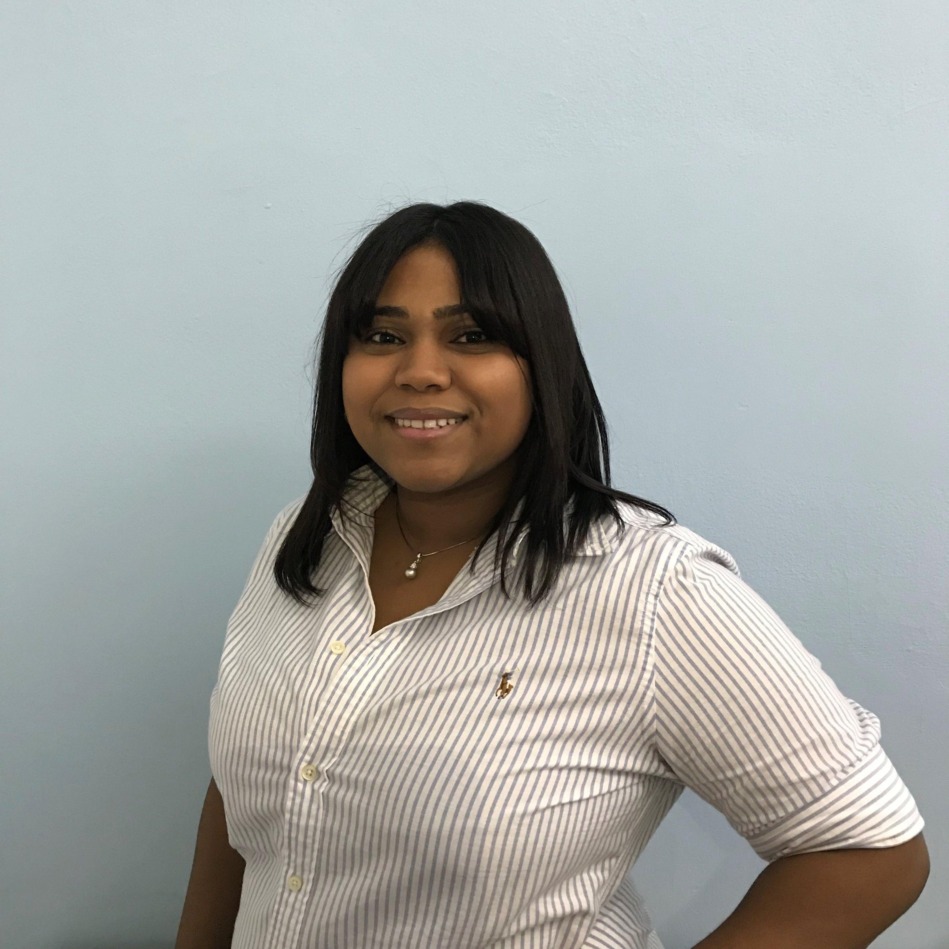 Kelly Qu Agency - Allstate Insurance Agency in New York, NY