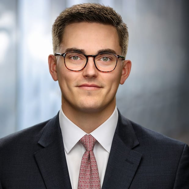 Representative Clients Brennan Associates P C