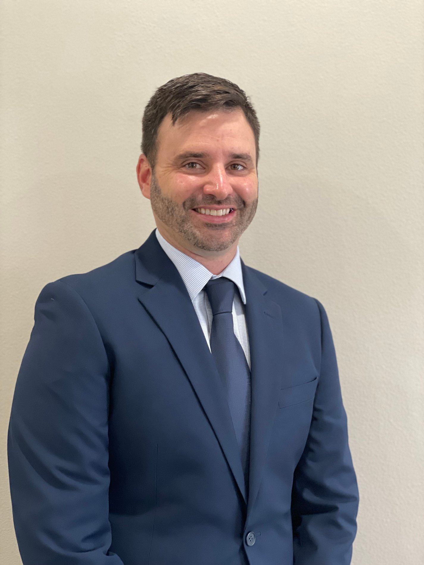 Stephen Ochs – Allstate Car Insurance Agent Near Me in Coralville, IA