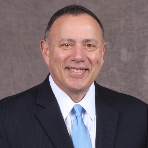 The Montalto Group, Financial Advisors in Ridgefield, CT 06877 | Merrill