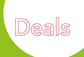 Central Co-op Food - Thornton Cleveleys Central England