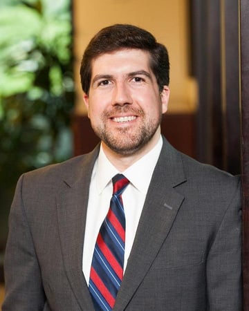 The May Group | Alpharetta, GA | Morgan Stanley Wealth Management